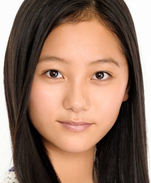 Kudo Ayano (工藤綾乃) - MyDramaList