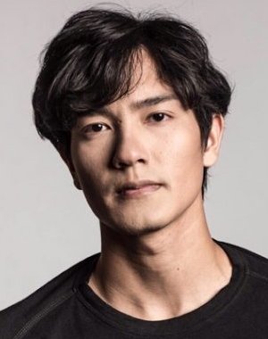 Dr. Tee - MyDramaList