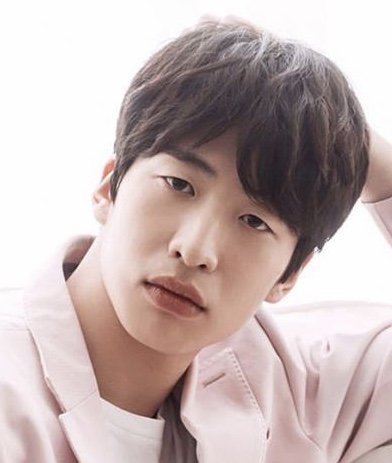 Song Hyeon Tae - MyDramaList