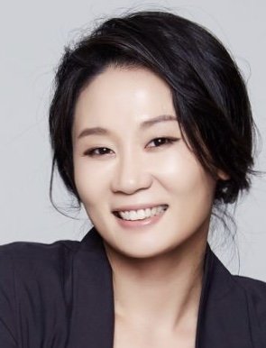 Gu Ja Yeong - MyDramaList