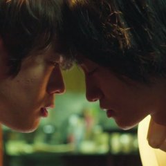 His (2020) - MyDramaList