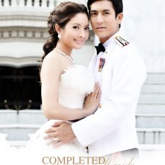 Wanida (2010) - MyDramaList