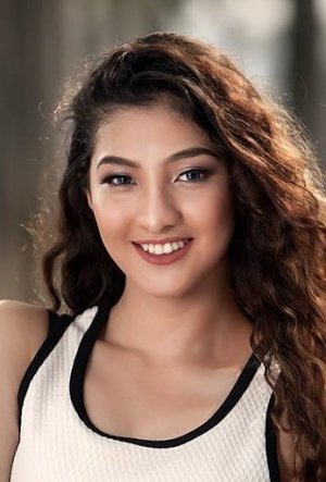 Ameera Johara (Ameera Johara) - MyDramaList