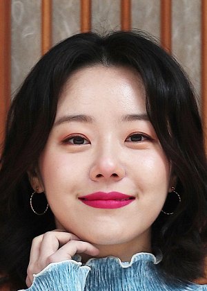 Devil's Diary (2016) - MyDramaList