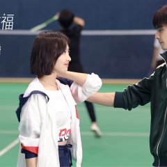 Find Yourself (2020) - MyDramaList