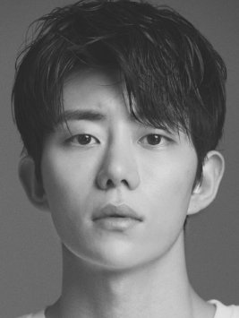 Park Chang Hoon (박창훈) - MyDramaList