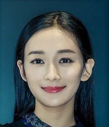 Li Ruo Ning (李若宁) - MyDramaList