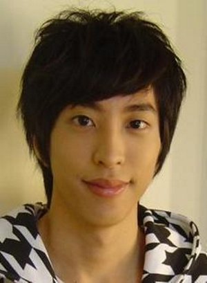 Xiao Shuang - MyDramaList