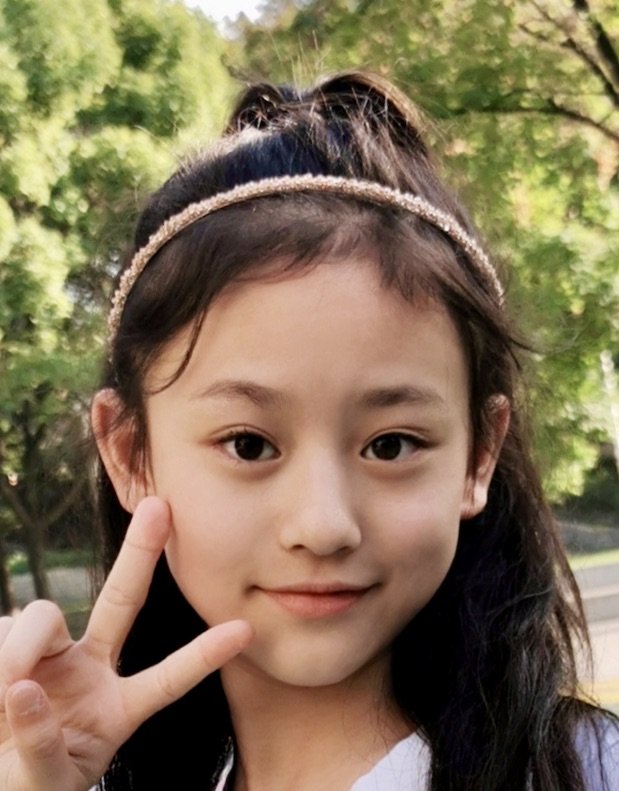 Meng Zhi Xu (孟芷旭) - MyDramaList