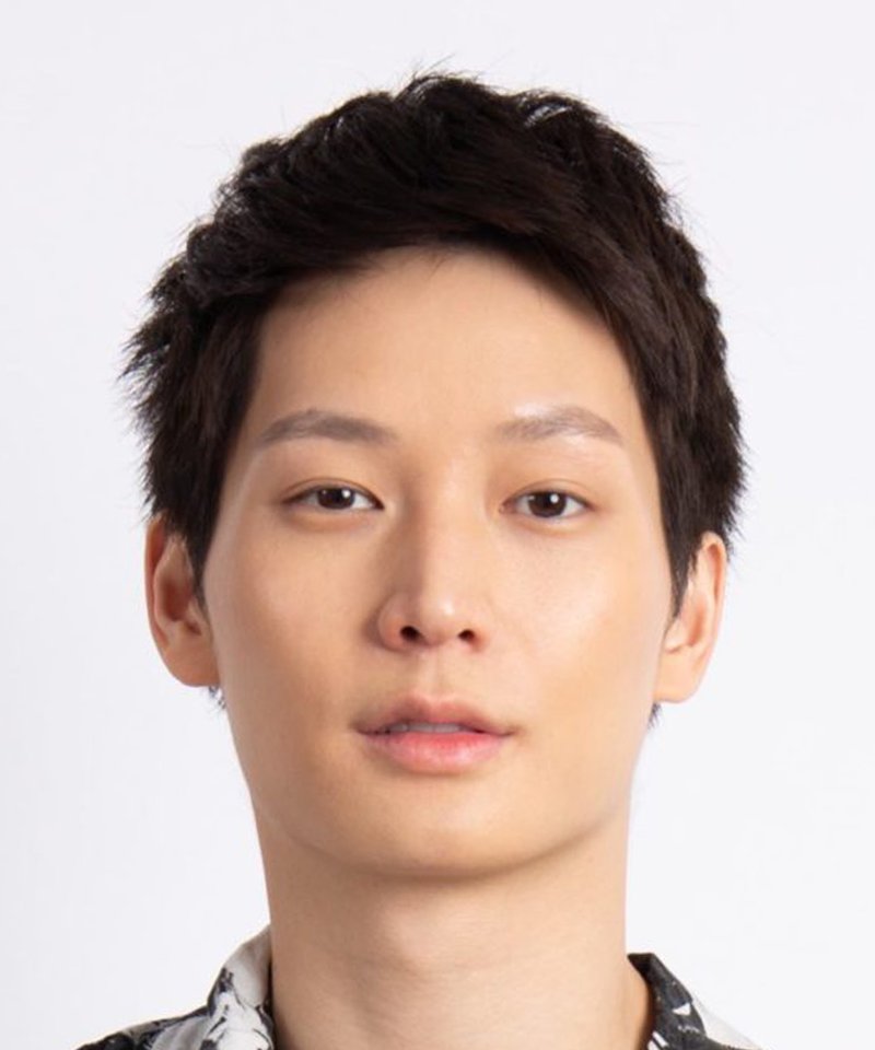 Ice Natara Nopparatayapon (ณัฐรัตน์ นพรัตยาภรณ์) - MyDramaList