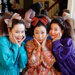 Reply 1988 - MyDramaList