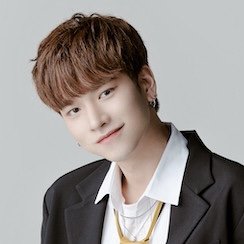 Lee Han Jun (이한준) - MyDramaList