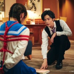 Raise de wa Chanto Shimasu Season 3 (2022) - MyDramaList