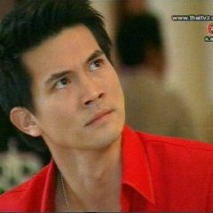 Sawan Biang (2008) - MyDramaList