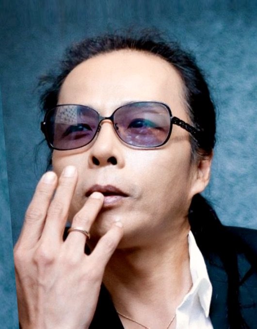 Kim Tae Won (김태원) - MyDramaList