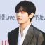 Not Me (2021) - MyDramaList