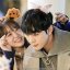 Ga Doo Ri’s Sushi Restaurant (2020) - MyDramaList