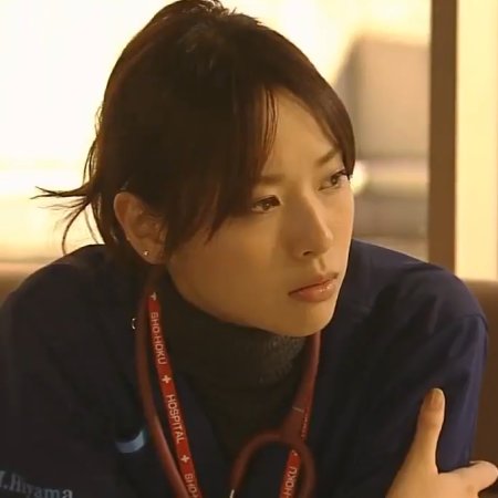 Code Blue 2 (2010) - Episodes - MyDramaList