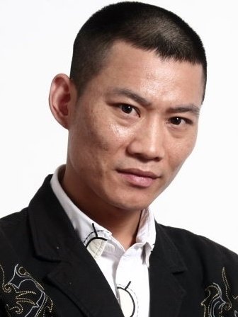 Rouran General - MyDramaList