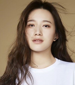 Princess Chu Yang - MyDramaList