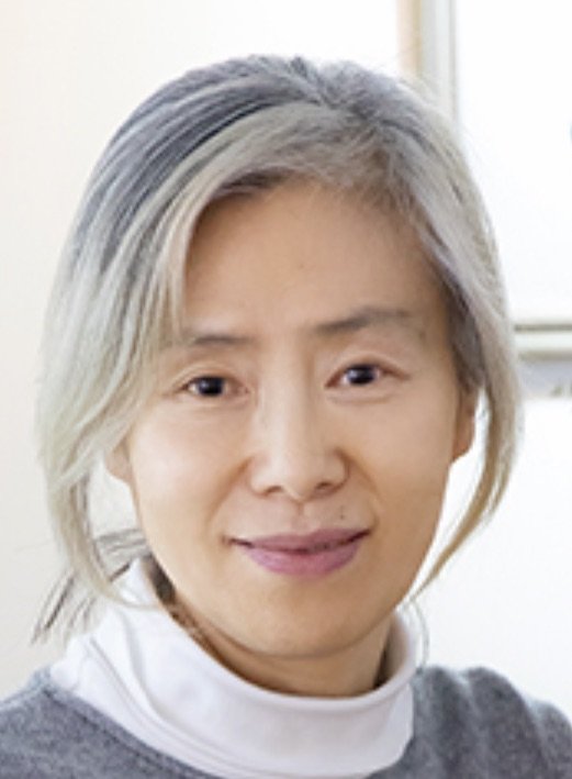 Sister Clara - MyDramaList