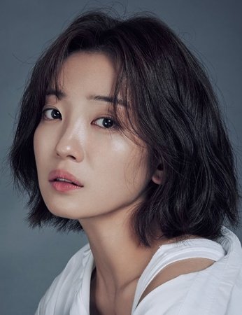 Yang Hye Ri - MyDramaList