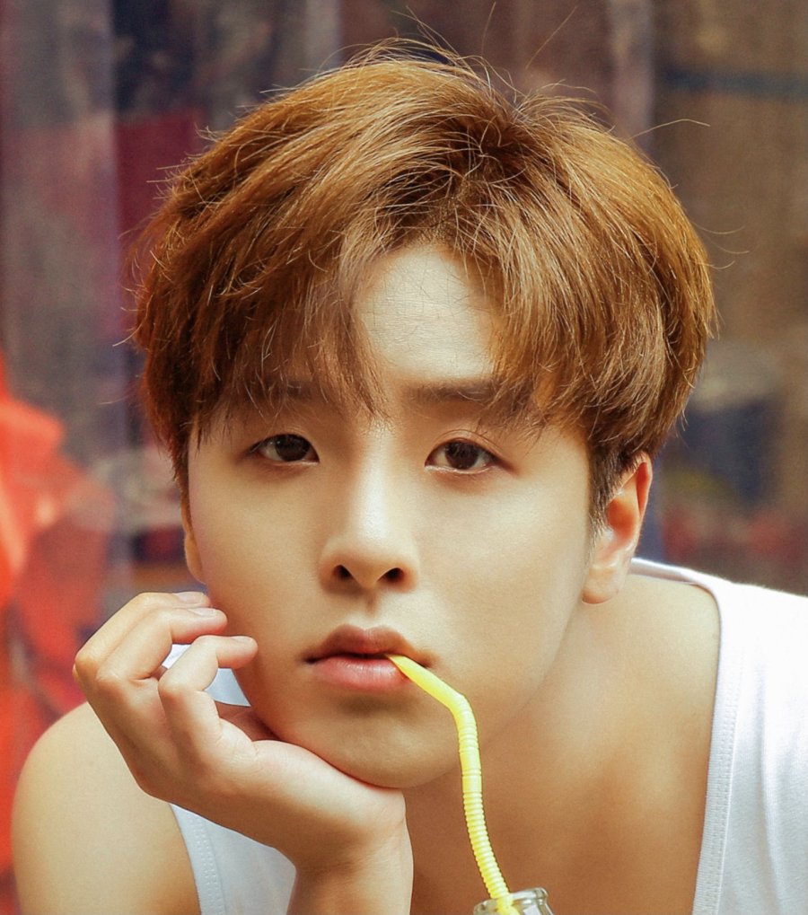 Lin Chao's Instagram, Twitter & Facebook on IDCrawl