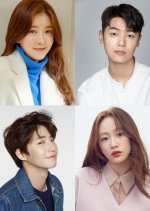 Not Yet 30 - MyDramaList