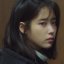 Sud Sai Pan (2013) - MyDramaList