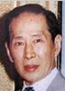 Sing Wong's Instagram, Twitter & Facebook on IDCrawl