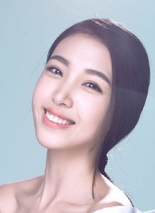 Mei Yang's Instagram, Twitter & Facebook on IDCrawl