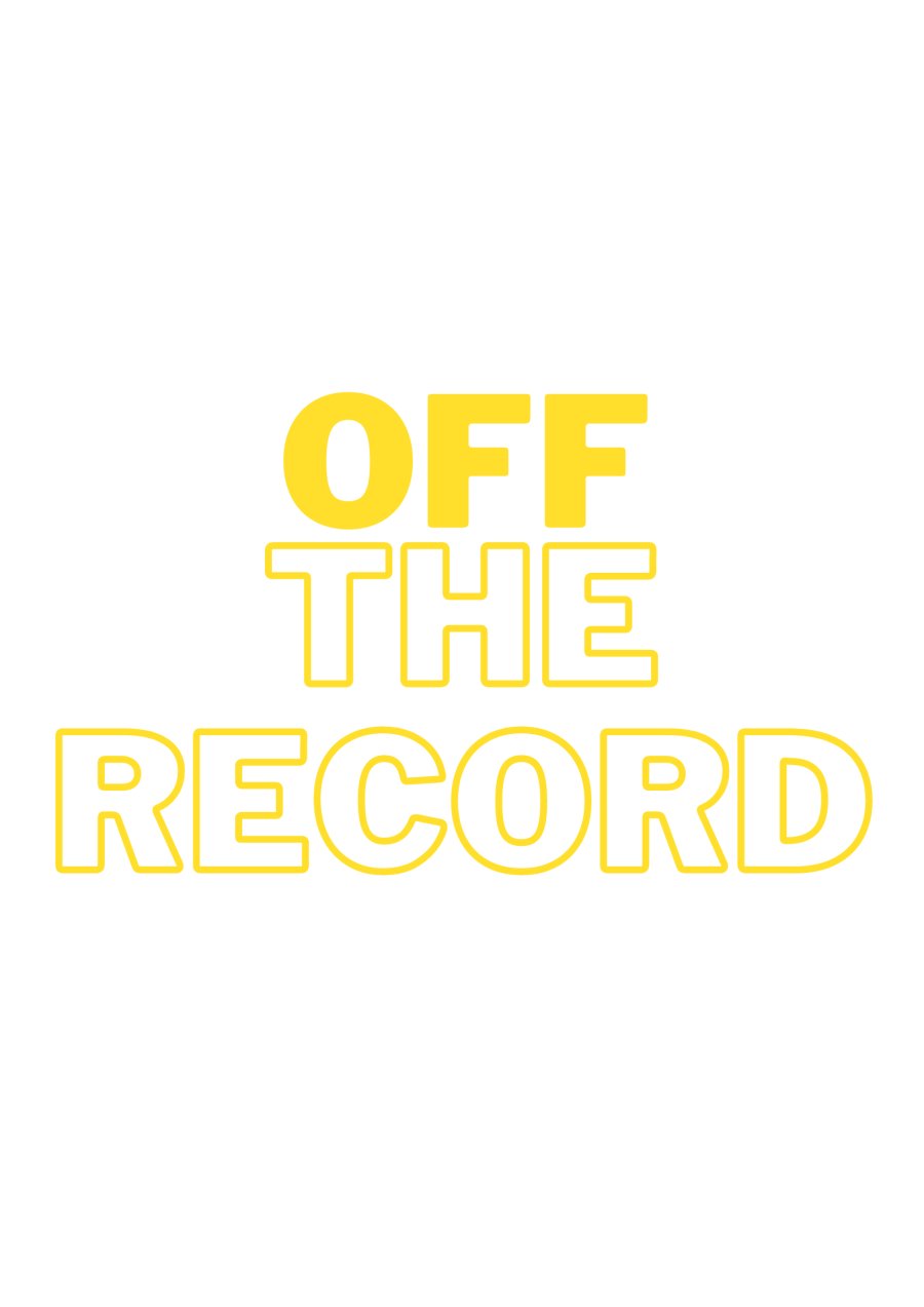 woo!ah! Off the Record Photos #3408071 - MyDramaList