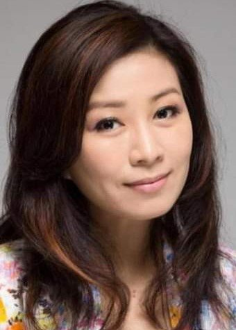 Lin Fang's Instagram, Twitter & Facebook on IDCrawl