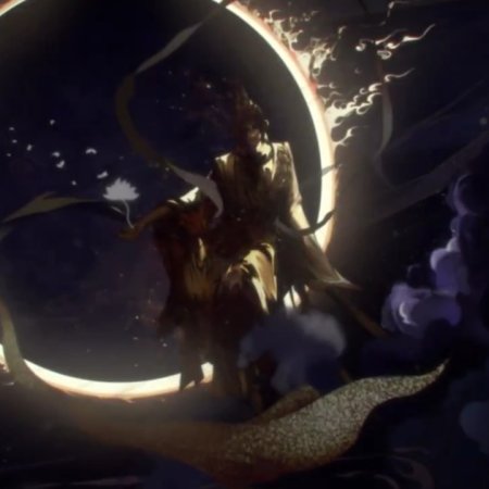 Eternal Faith - Photos - MyDramaList