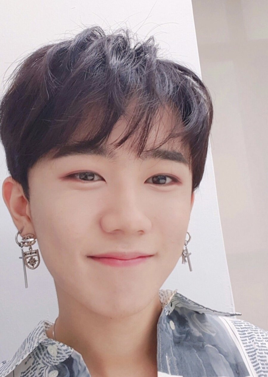 Lee Eun Sung (2000) - Articles - MyDramaList