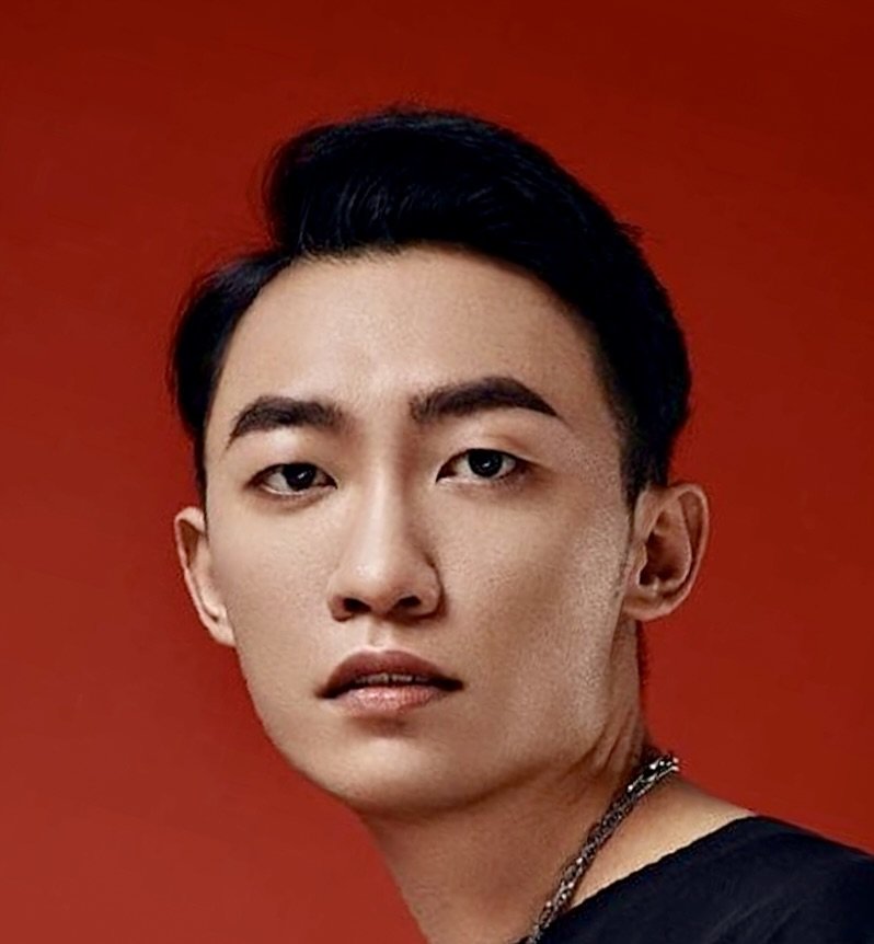 Yu Wei's Instagram, Twitter & Facebook on IDCrawl