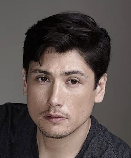 Lorrie Hull's Instagram, Twitter & Facebook on IDCrawl