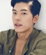 Organize, Discuss, Discover Asian Dramas & Movies - MyDramaList