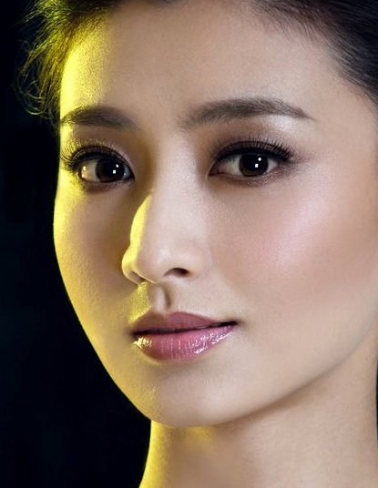 Lady Fan - MyDramaList