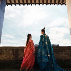 Ling Long - MyDramaList