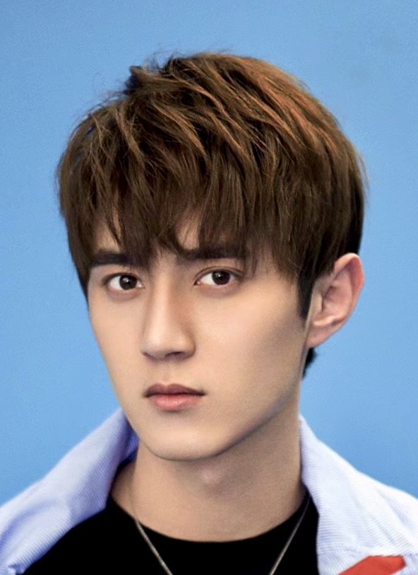 Xi Er Li (1998) - Articles - MyDramaList