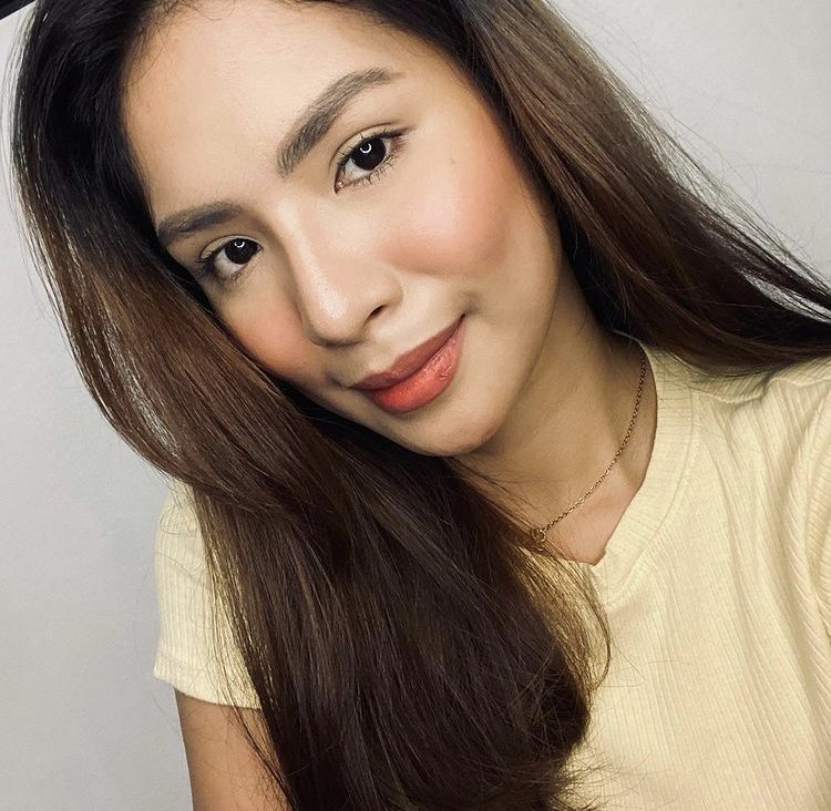 Yesh Burce (Yesh Burce) - MyDramaList