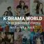 GTO: Remake Season 1 (2012) - MyDramaList
