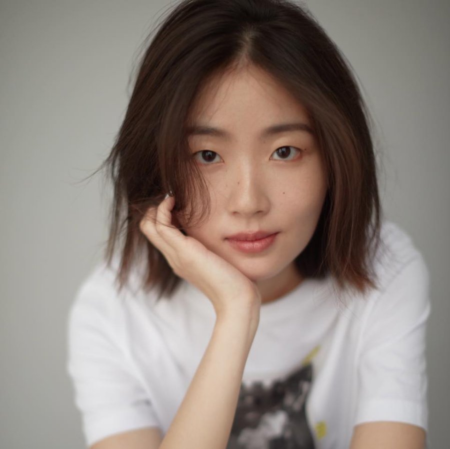 Wilson Hsu's Instagram, Twitter & Facebook on IDCrawl