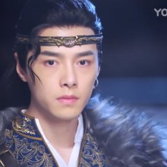 Unique Lady Season 2 (2020) - MyDramaList