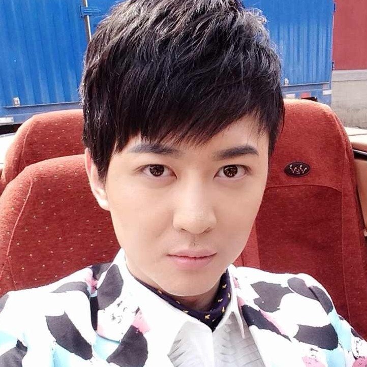 Third Prince / Ye Bo - MyDramaList