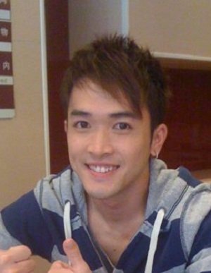 Choi Wing Ching - MyDramaList