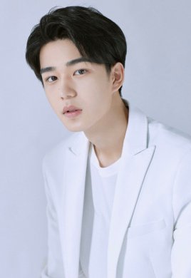 Fang Xiao Dong (方晓东) - MyDramaList