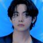 Hit the Top (2017) - MyDramaList