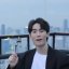 Tonhon Chonlatee (2020) - MyDramaList